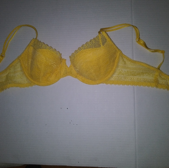 Ambrielle | Intimates & Sleepwear | Ambrielle Bras | Poshmark